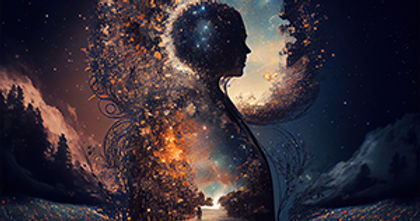 Fighting Your Internal Life, What is Our Internal Life