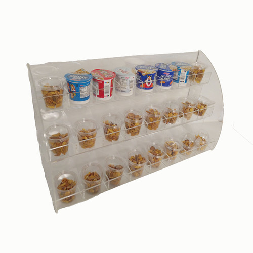 CT 3-3611 | JB Plastics