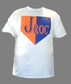 Shop | JROC0135