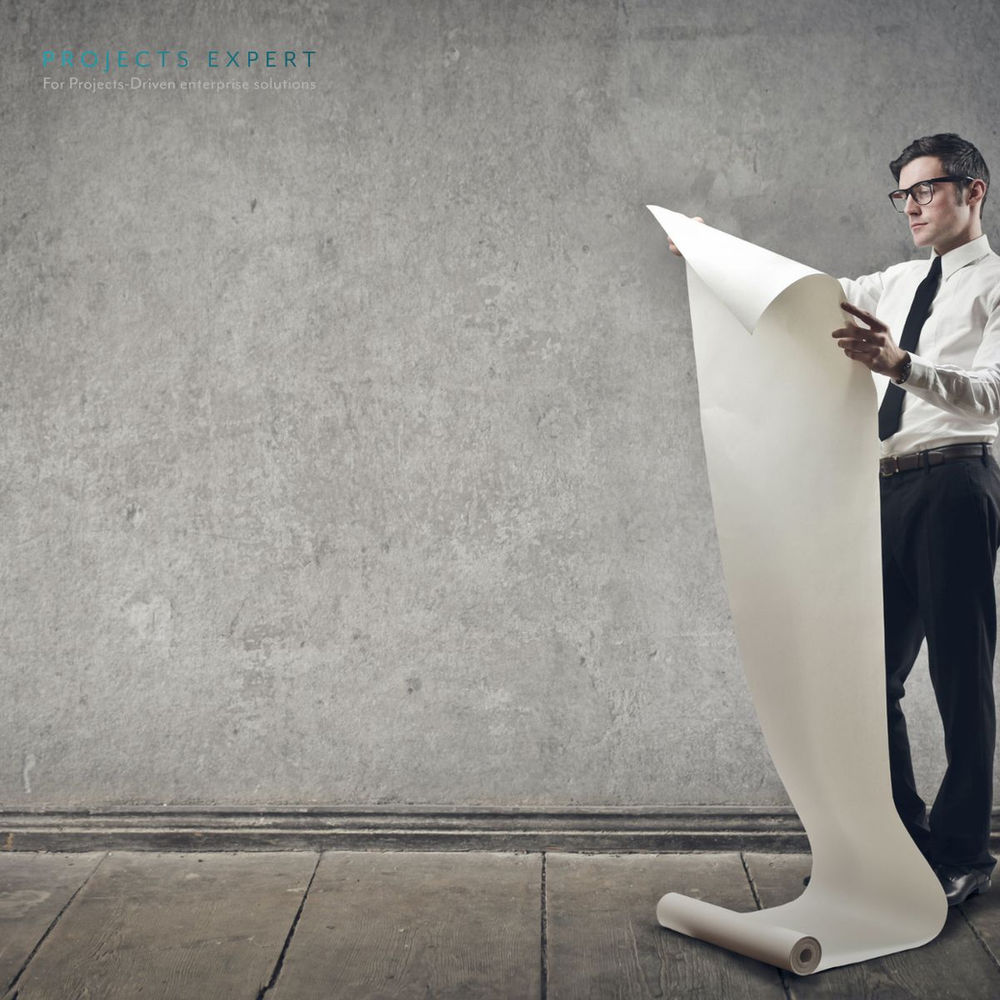 Unbilled Receivables and Unearned Revenue Accounting in EBS ...