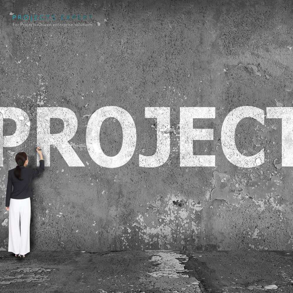 Project Planning in Oracle EPM Cloud https://static.wixstatic.com/media ...