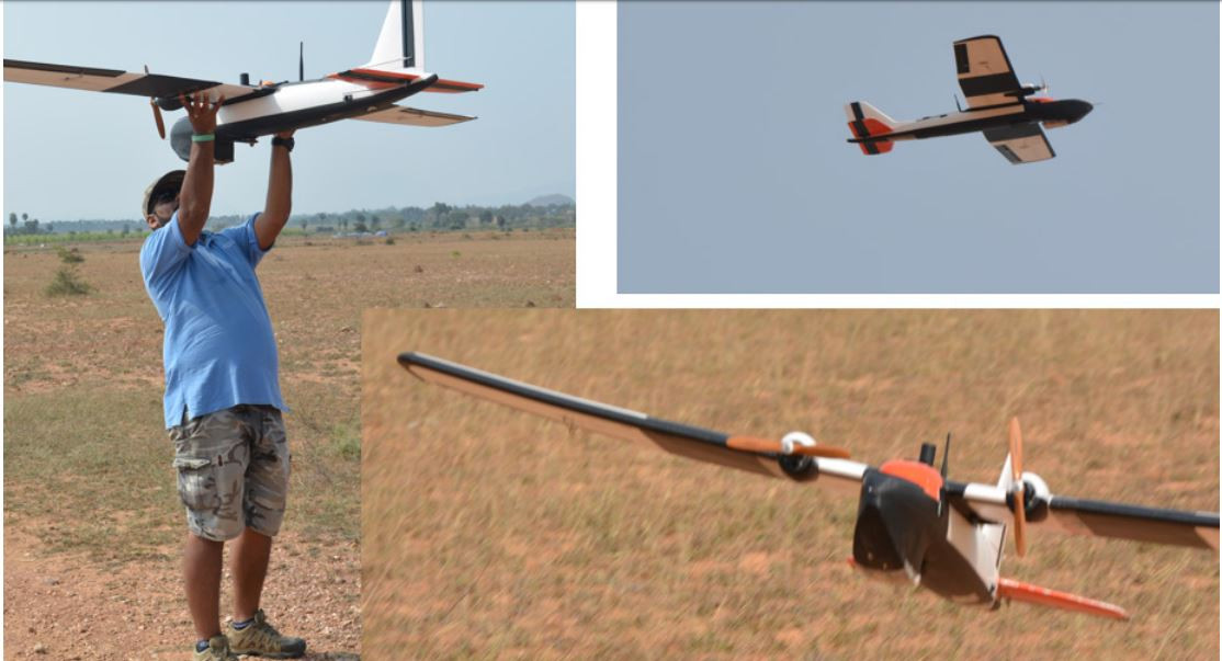 DataSet Solutions | Urban Gis | Singapore