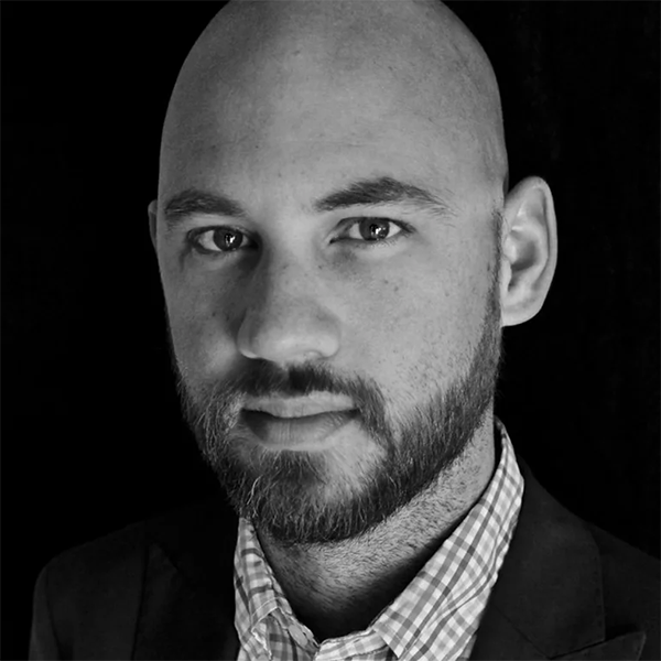 Adam Hopper"Borrow or Rob"