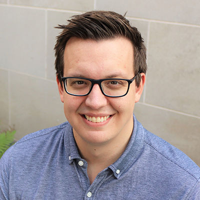 Paul, Millette: Member of the Black Swamp Educator Network