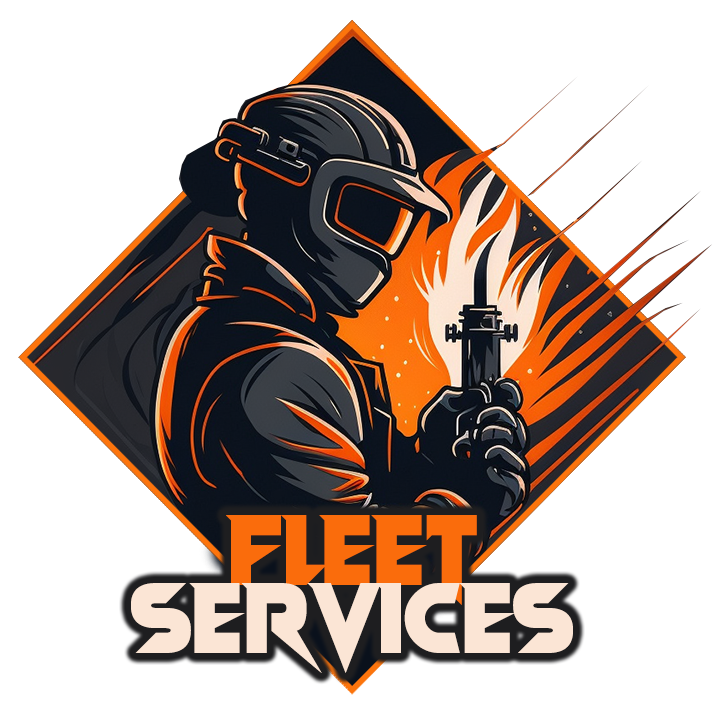 Fleet Services fleet-services