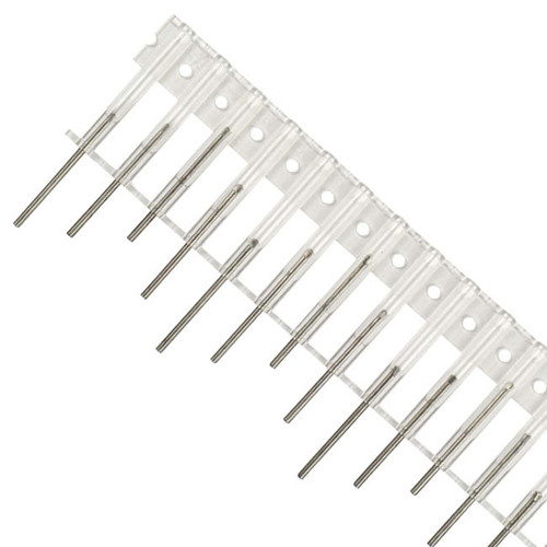 Solar Flex 80mm | Solar Proofing Solutions