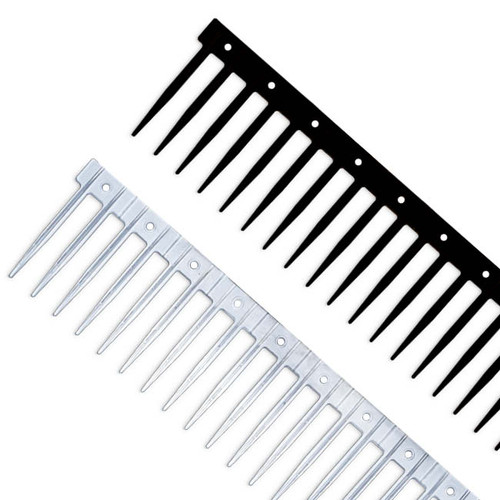 Avi-shield Proofing Spikes | Solar Proofing Solutions