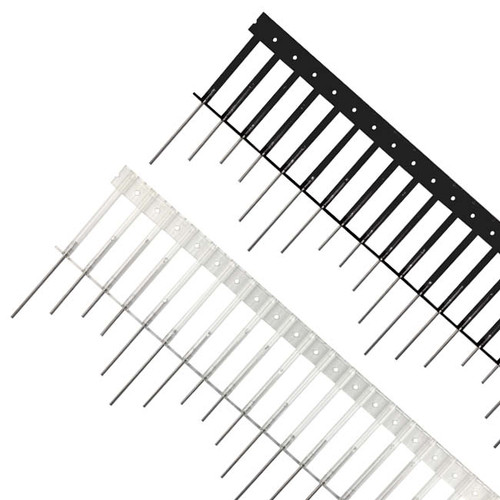 Solar Flex 160mm | Solar Proofing Solutions