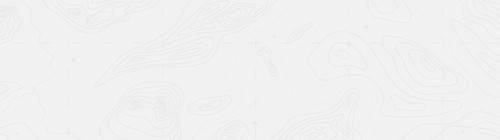 All Products | Coquito US