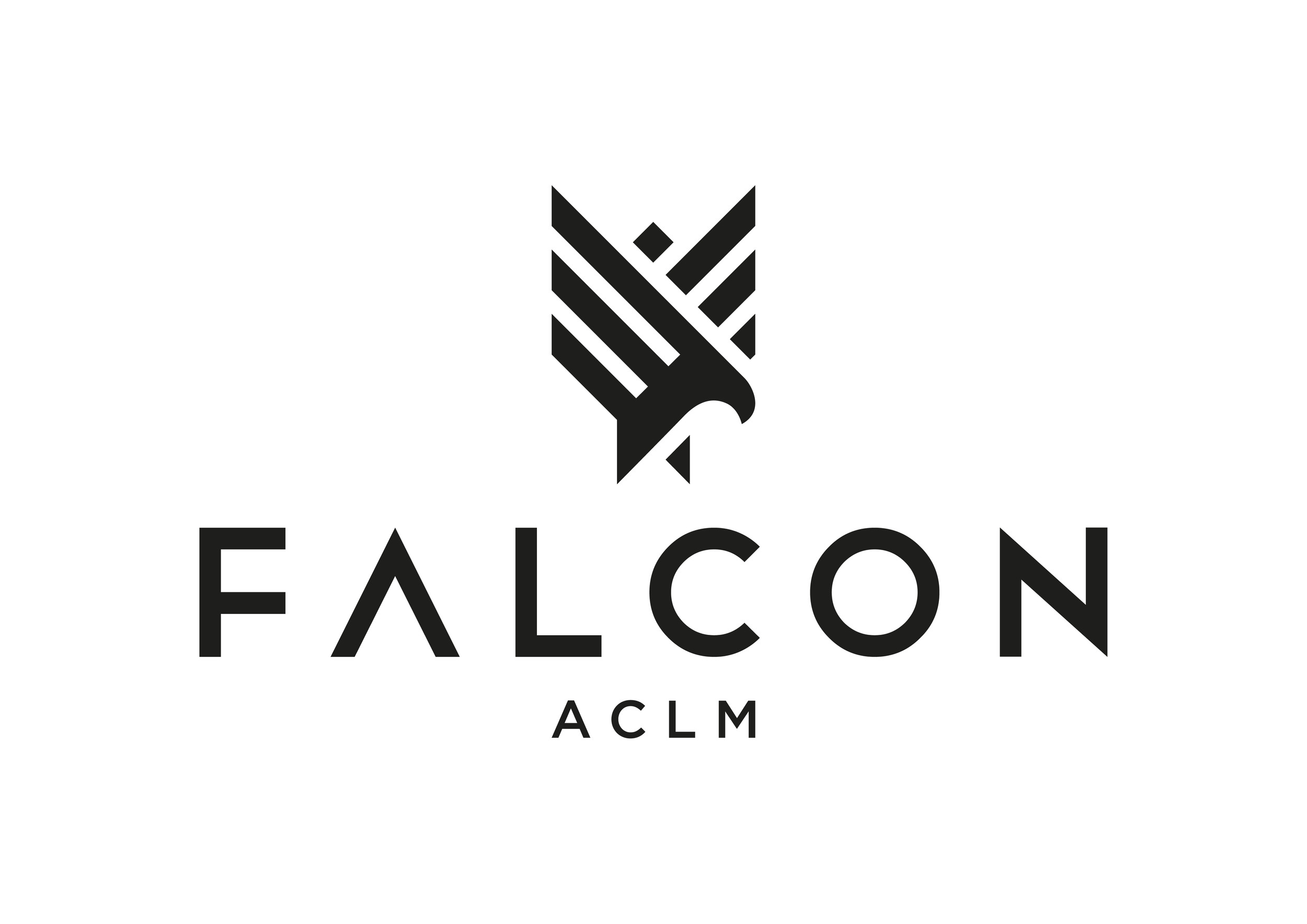FALCON ACLM Automated Cone Laying Machine