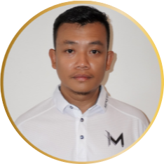 Mens Team | Mensteel Sdn Bhd