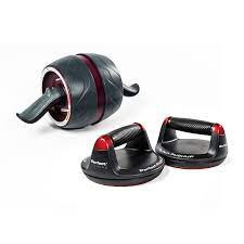 Perfect Total Body Kit - Push Up and Ab Carver Set | Iknewa.com