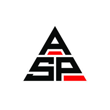 Electrician in Camperdown | ASP lEVEL 2 Electrician | Camperdown, NSW