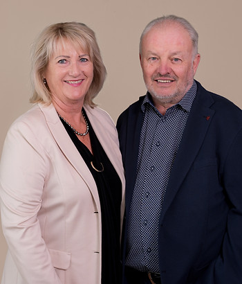 ÜBER UNS | Sändlimatt