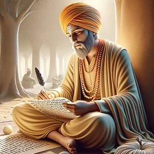 Kabir ke dohe | Dohe for Children | myNachiketa