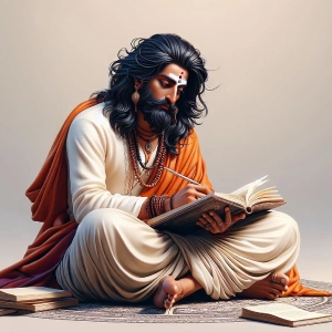 Ravidas ke dohe | Dohe for Children | myNachiketa