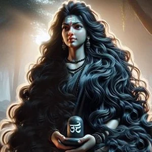 Akka Mahadevi | Moral Stories | myNachiketa