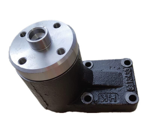 SOPORTE DE VENTILADOR CUMMINS DONG FENG 5260996 | JF SERVICE