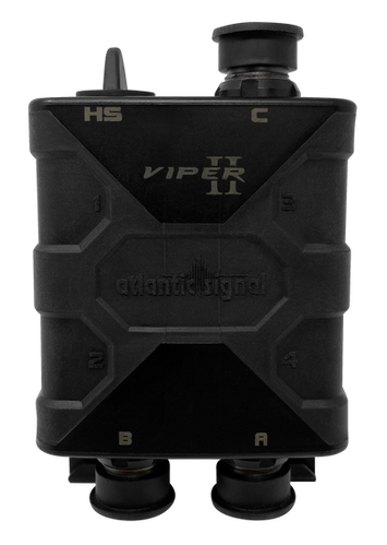 Atlantic Signal Viper II