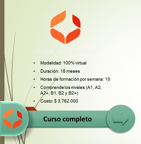 Curso completo: (Incluye los niveles A1, A2, A2+, B1, B2, B2+) | Misitio