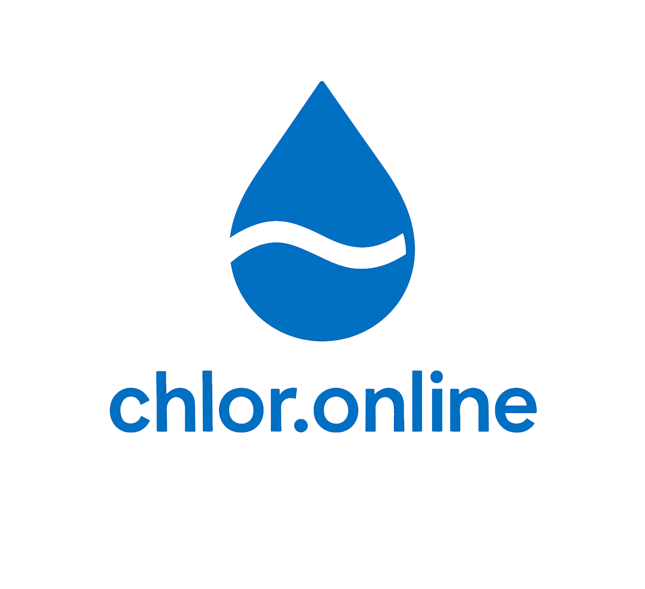 chlor.online shop | Online-Shop für Pool Chemie