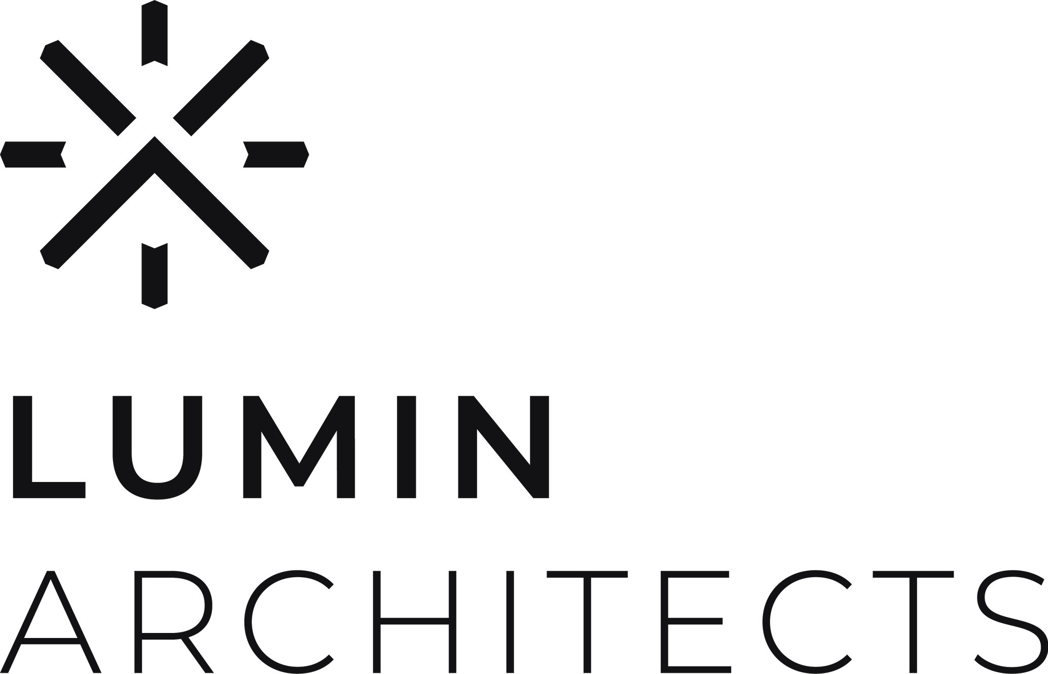 Home | Lumin Architects