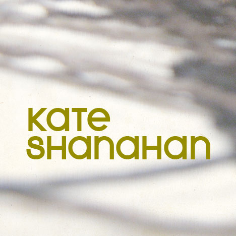 Sleepish Design | Creative Consultancy