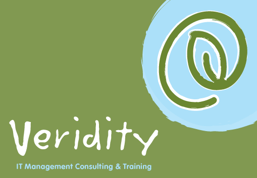 Sleepish Design | Creative Consultancy