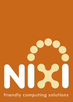 Sleepish Design | Creative Consultancy