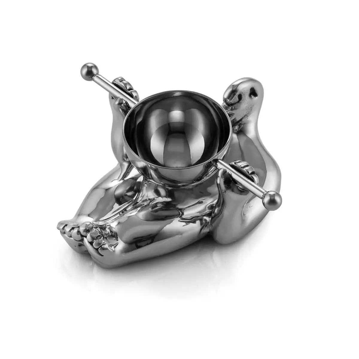 Bar Ware | Johnson McDonald