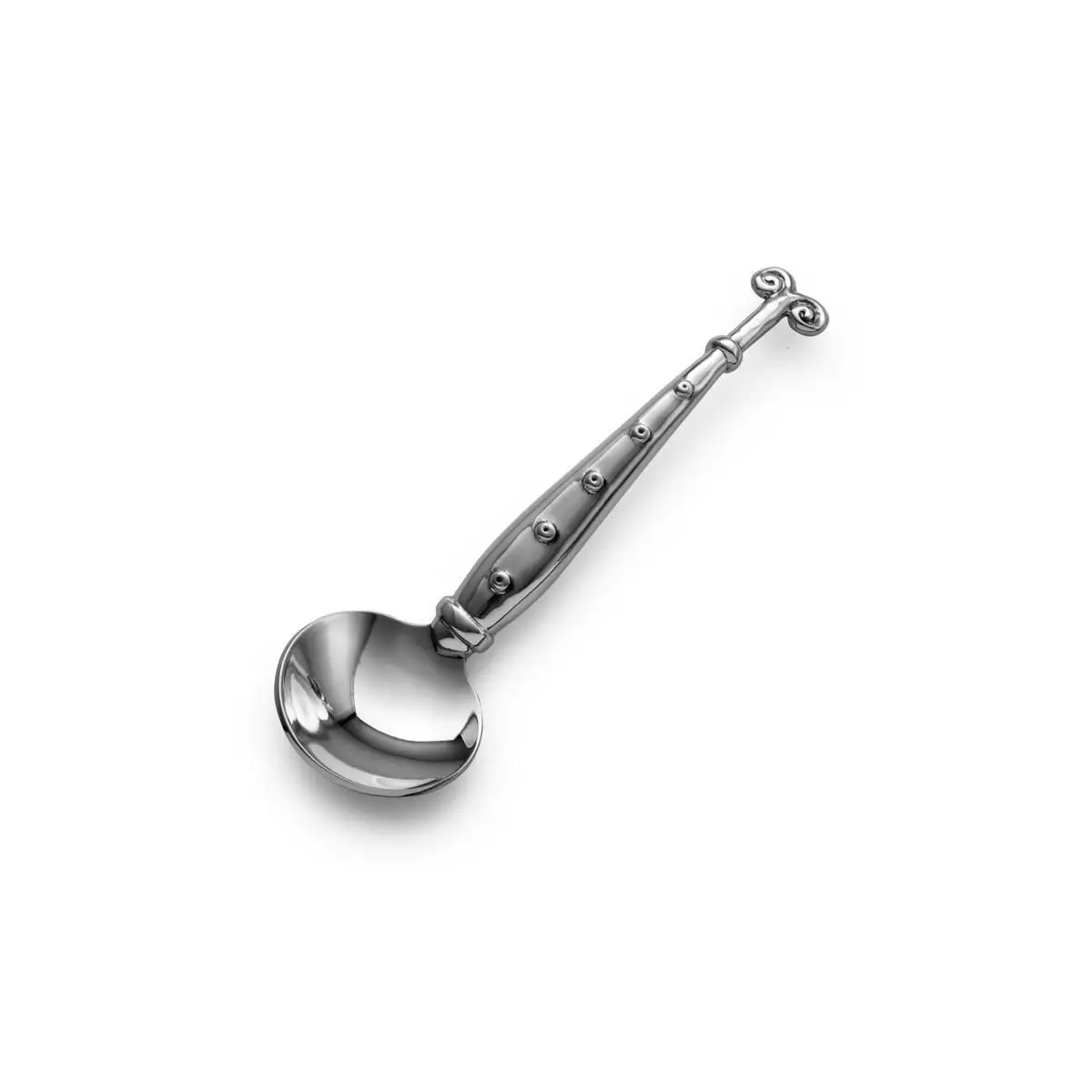 SUGAR LADLE Aries | Johnson McDonald
