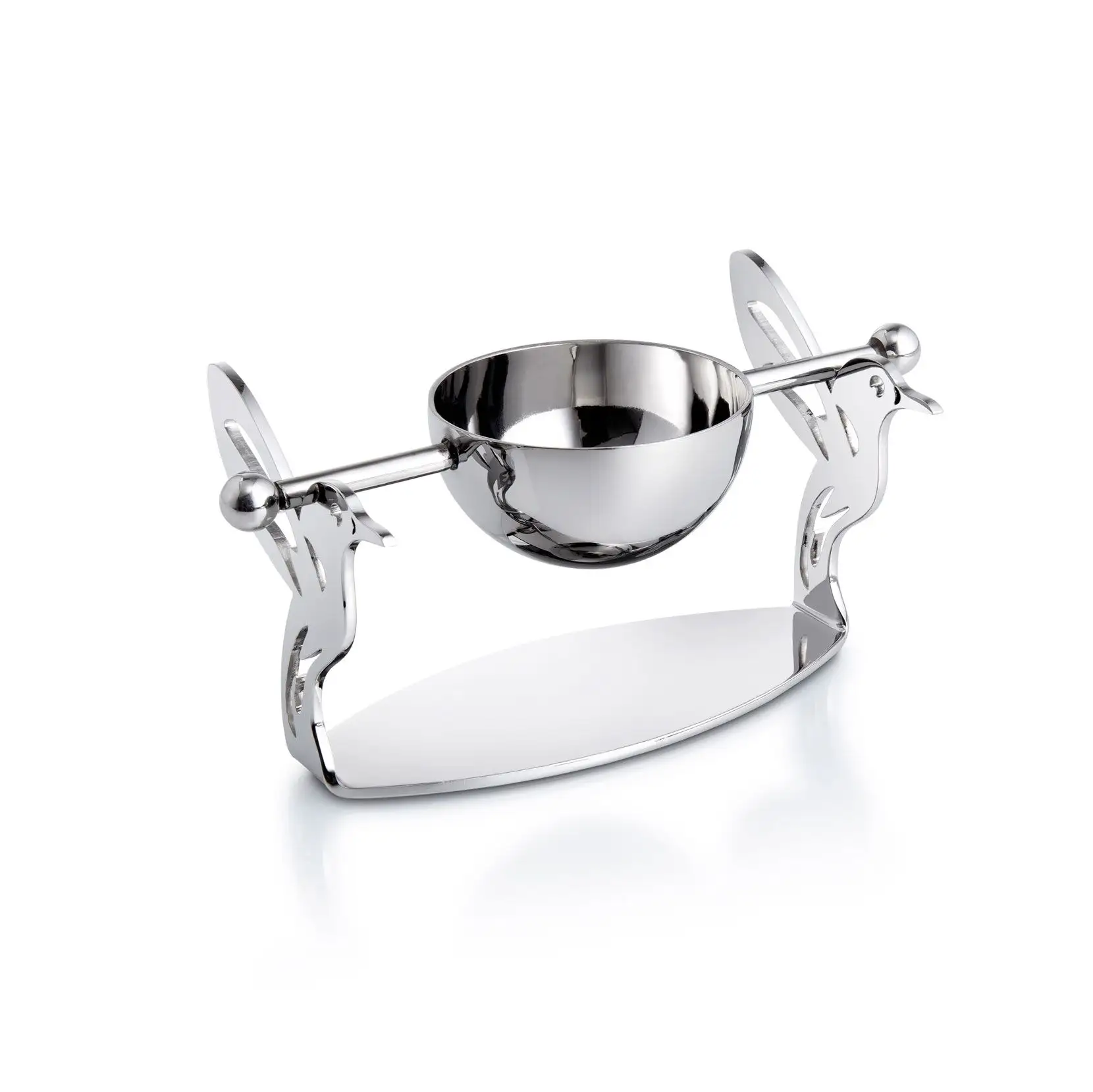 TOT MEASURE Hummingbird | Johnson McDonald