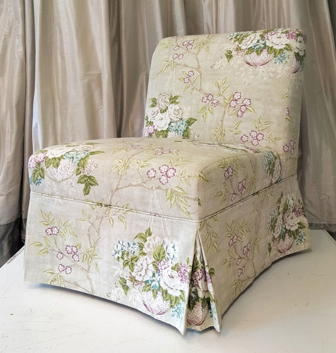 Asta | Johnson McDonald