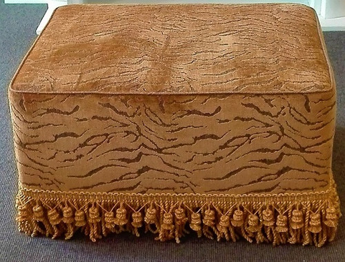 Venus | Johnson McDonald