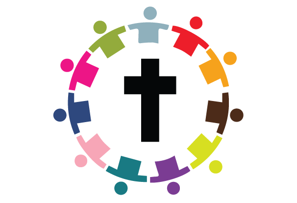 Children For Christ School | Private School in Los Angeles, CA