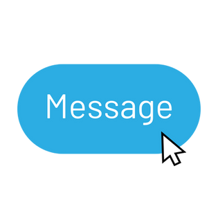 Megabus Software | Tyre and Mechanical Workshop Software