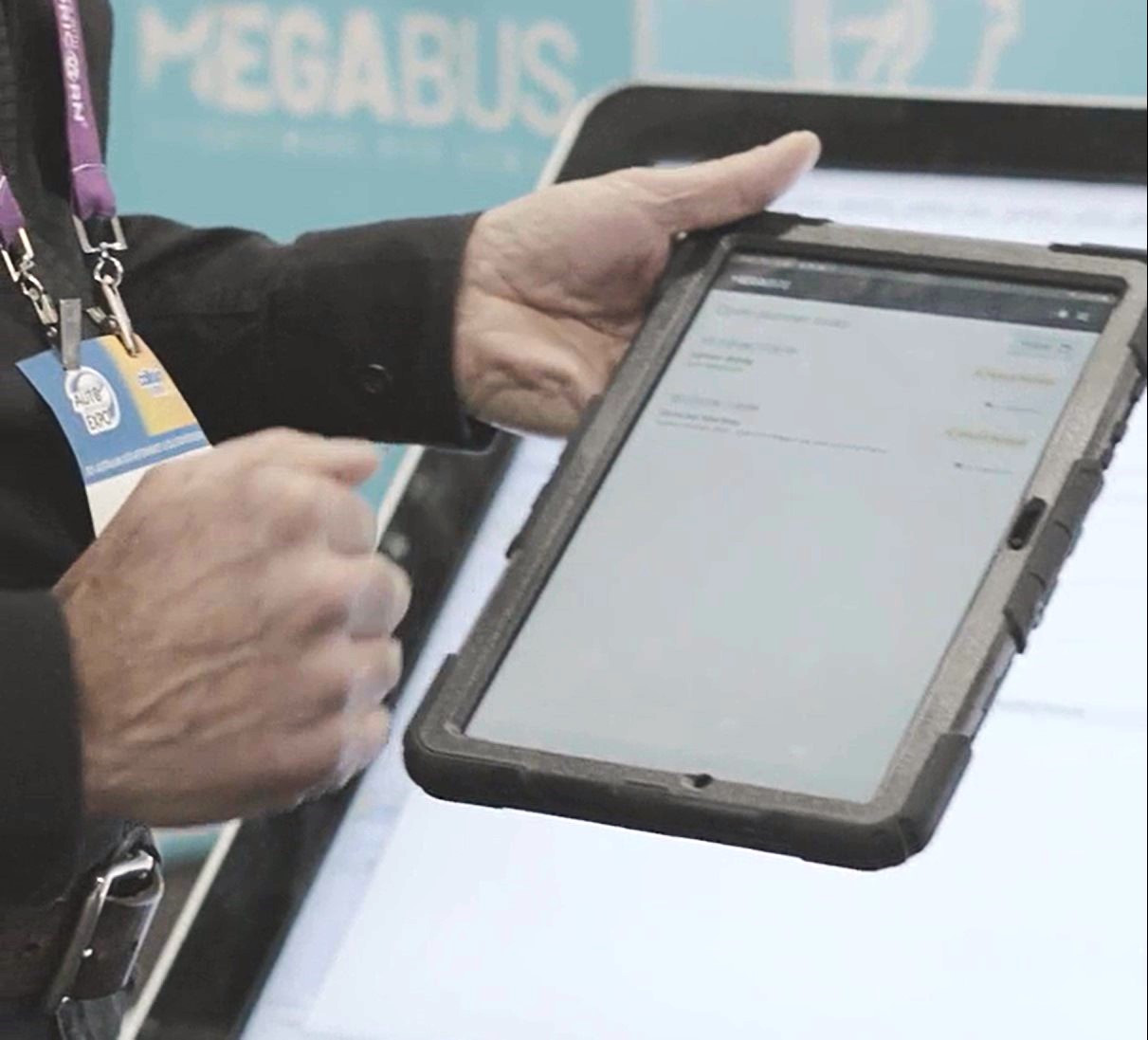 See What You Missed in Our Latest Article in June's AAAA Magazine