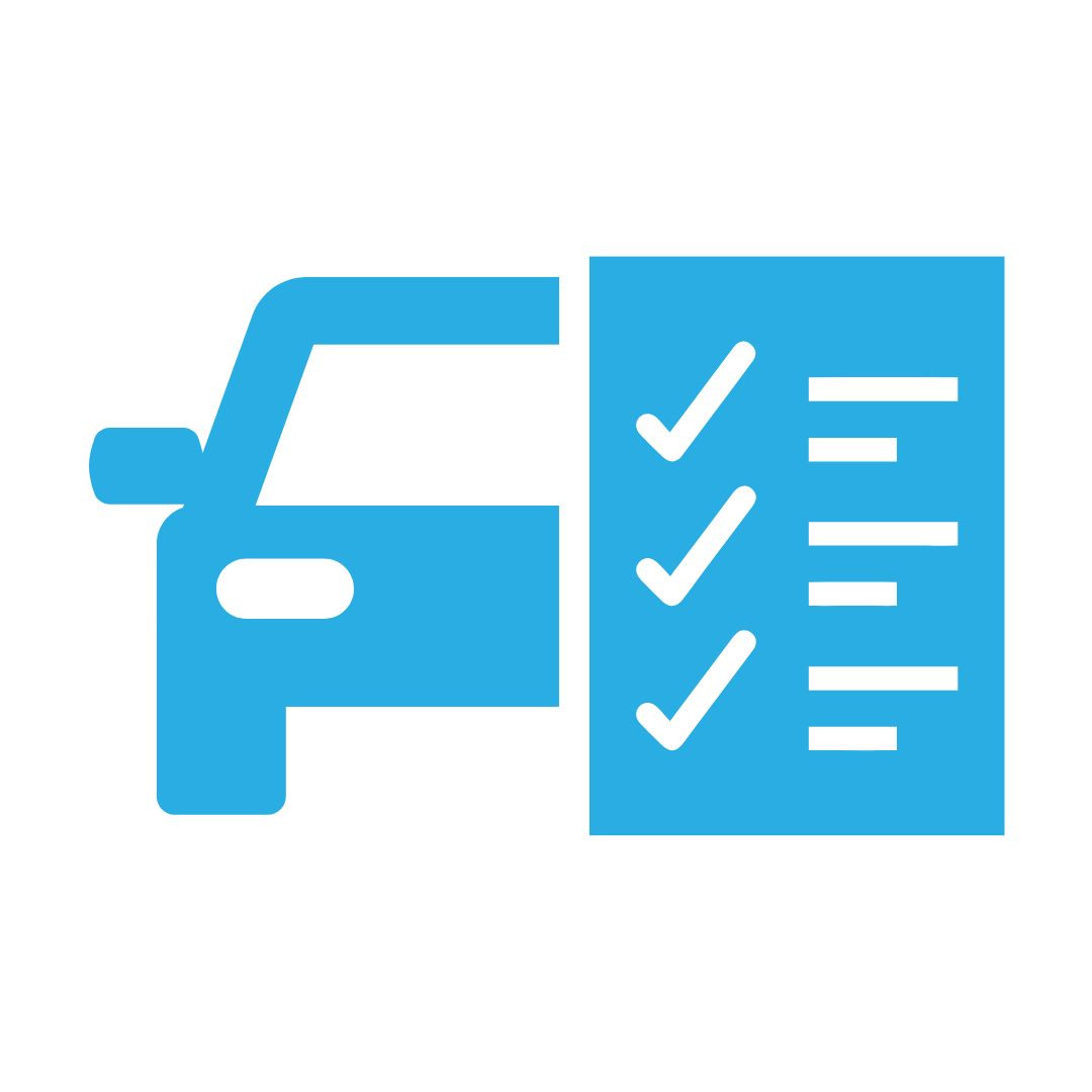 How to Take Advantage of the Customisable Job Cards Feature, Tailoring ...