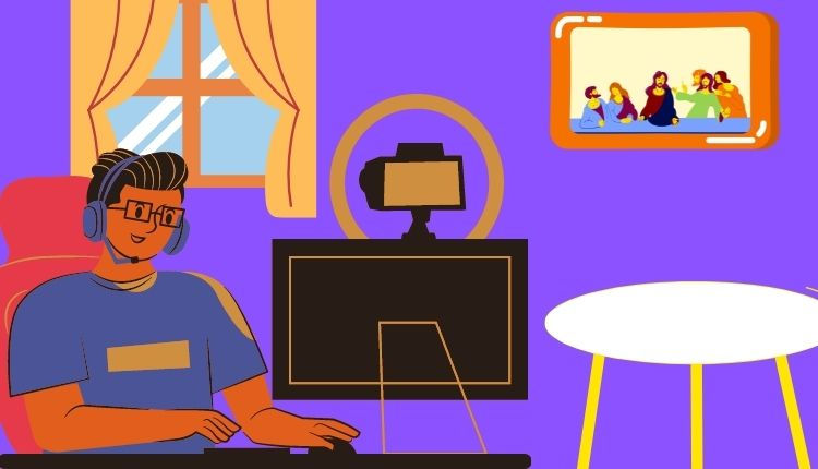 Spacebar Click Test? [Spacebar Test]