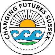 Co-Production | Changing Futures Sx