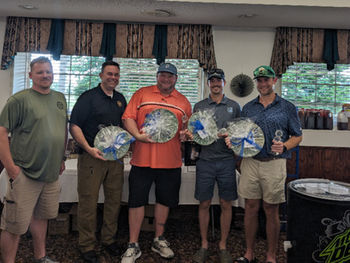 Blog | Main Street Fountain Inn