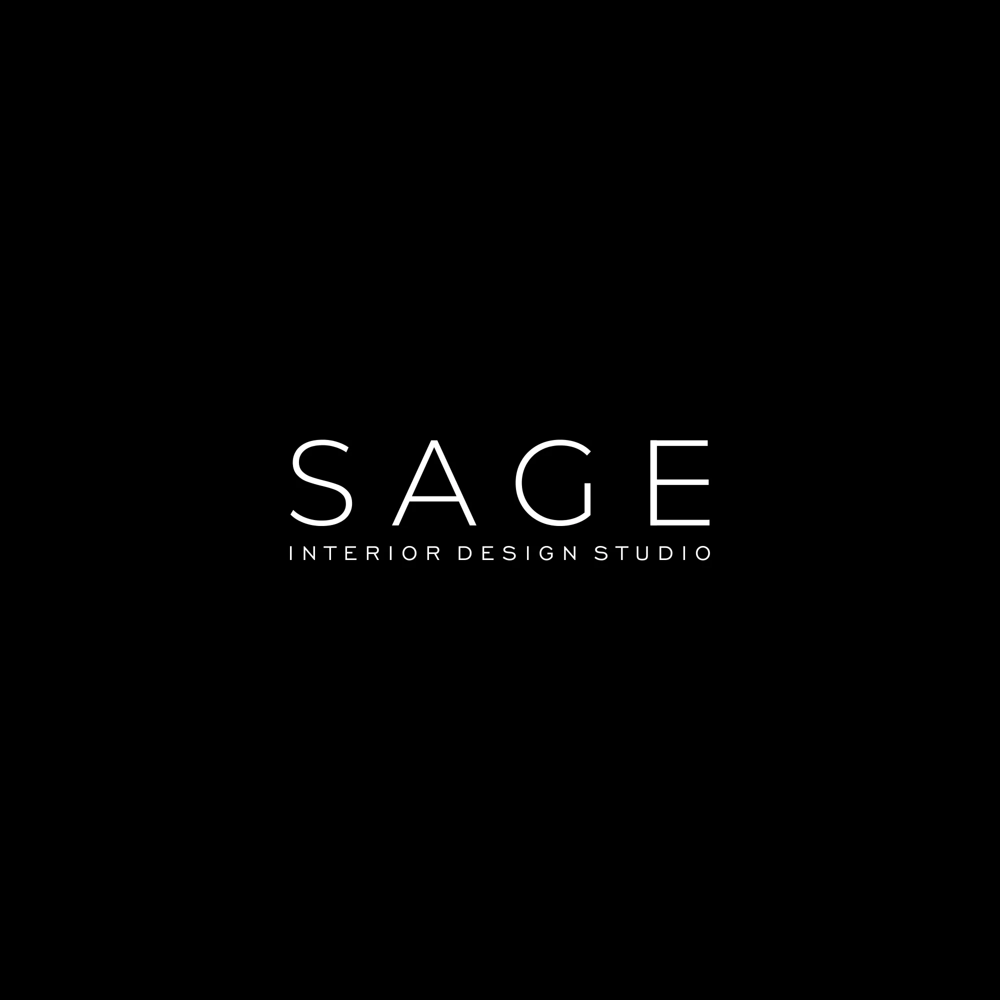 HOME | Sage Interior Design
