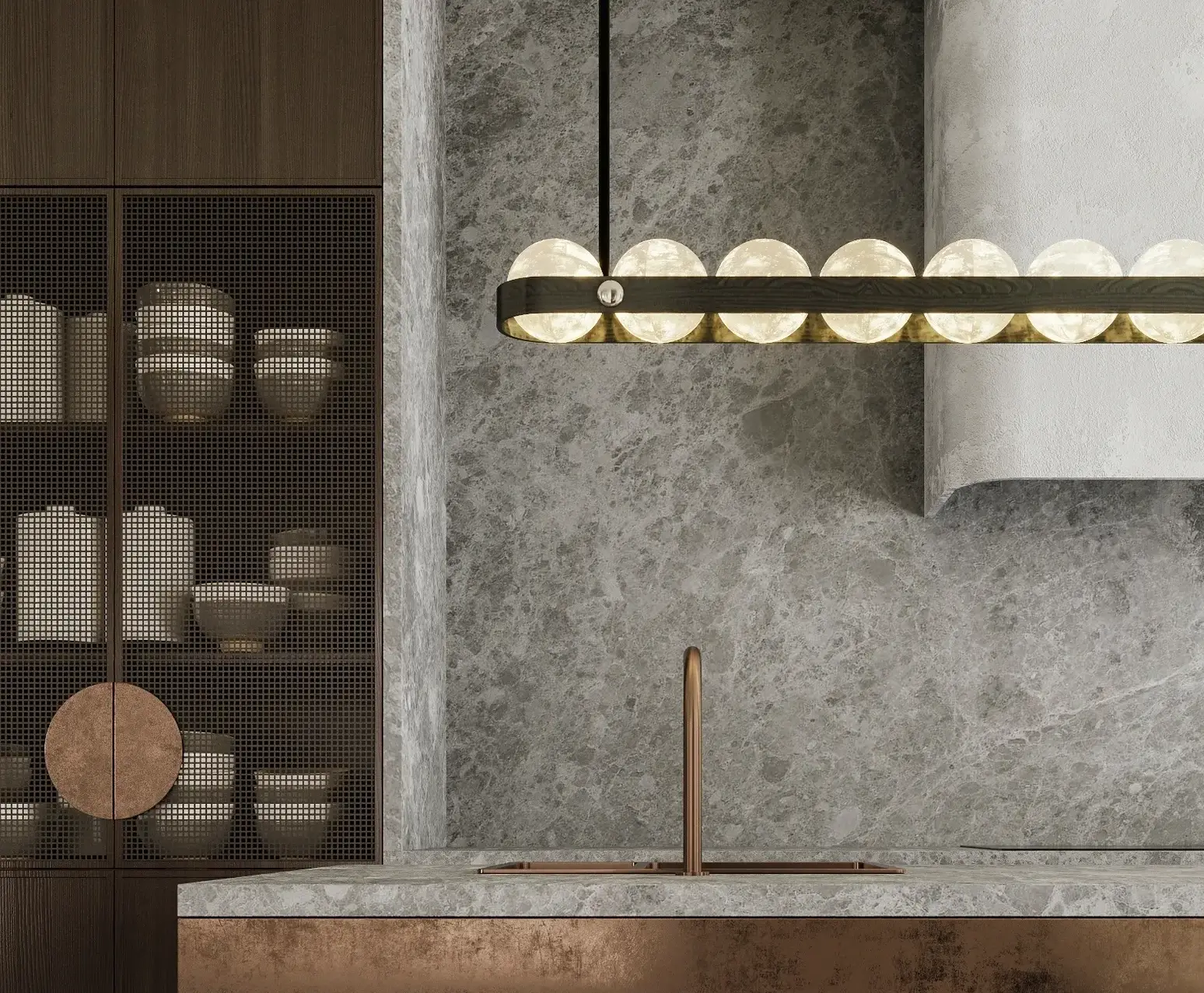 HOME | Sage Interior Design