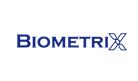 Home | Biometrix Int
