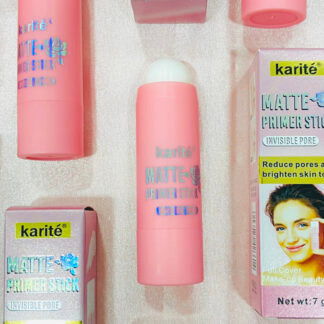 Primer Stick Rosa En Barra 51130-47B Karite | Dinda Cosmetics