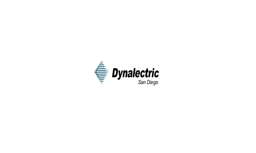 Dynalectric San Diego | NECA San Diego