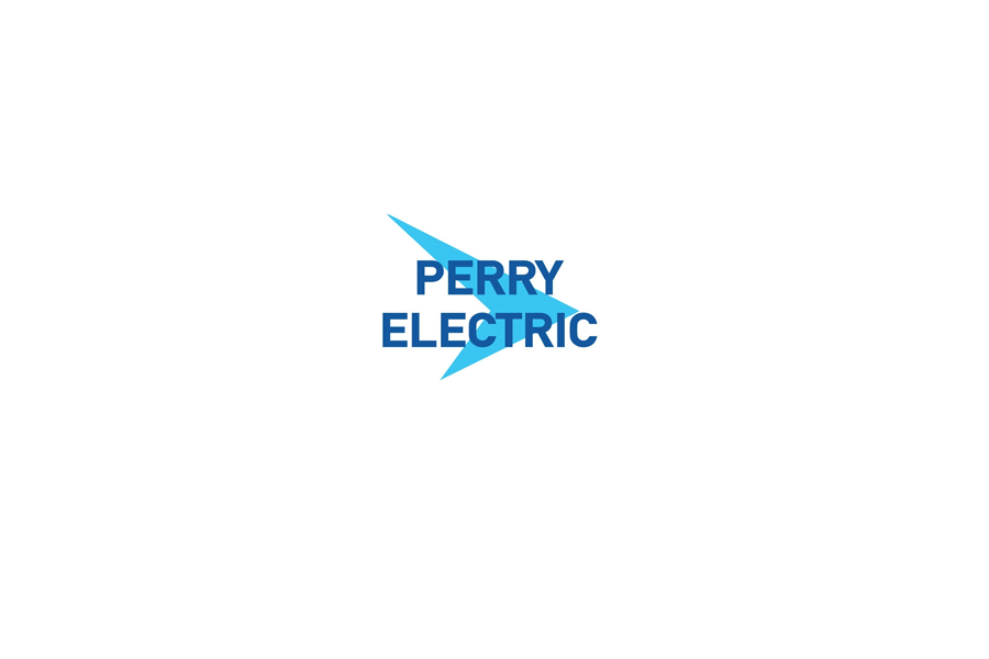 Perry Electric San Diego | NECA San Diego