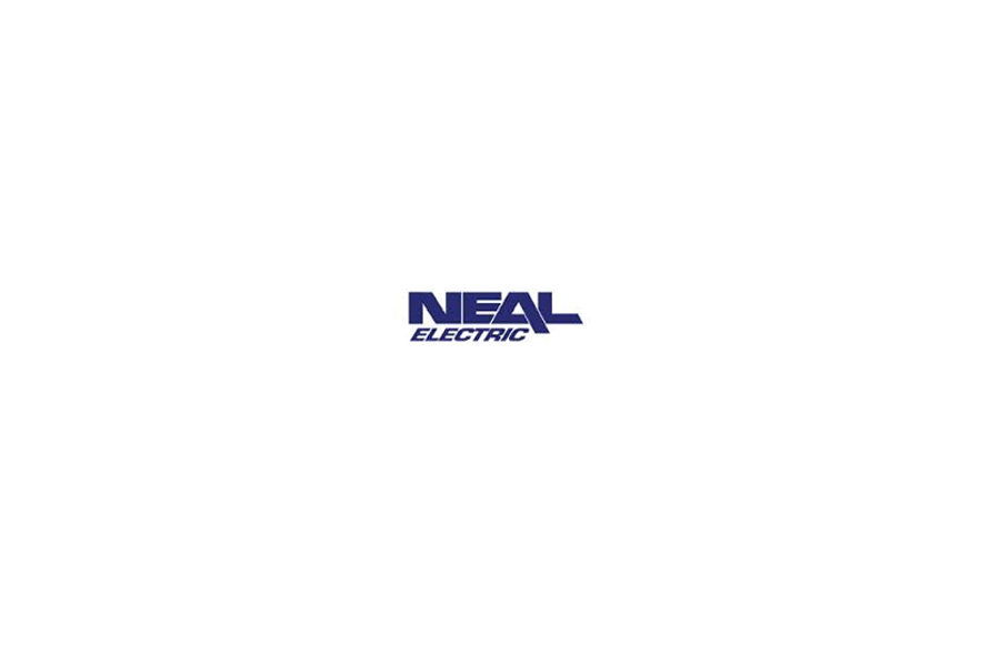 Neal Electric San Diego | NECA San Diego