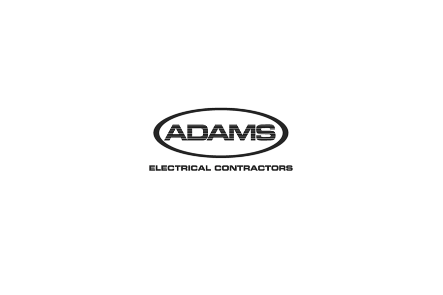 Adams Electrical Contractors | NECA San Diego
