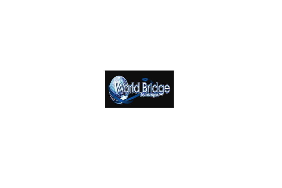 World Bridge Technologies | NECA San Diego